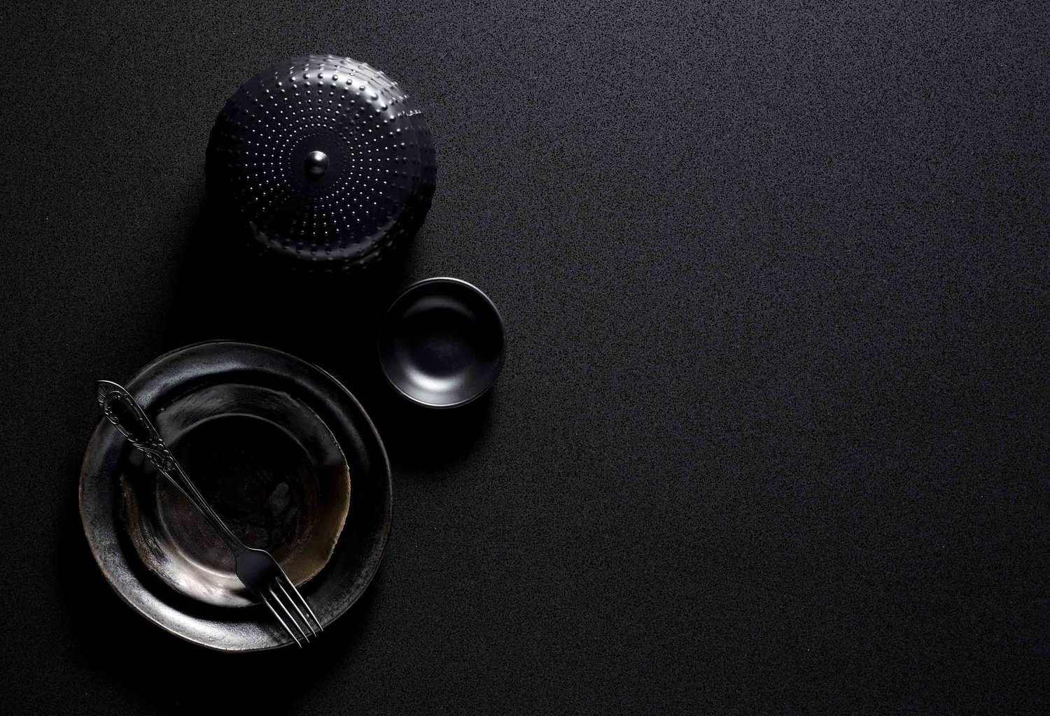 The kitchen colour trends forecast for 2021