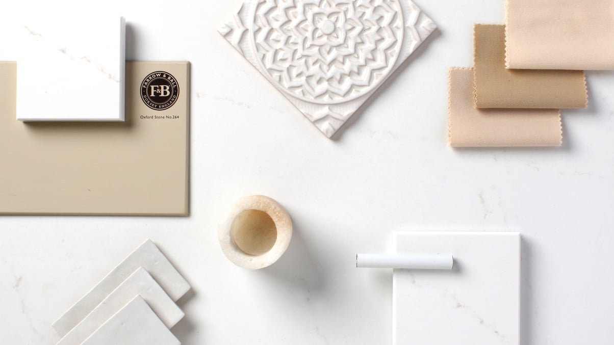 Delicate Elegance: Spotlight on Aterra Blanca